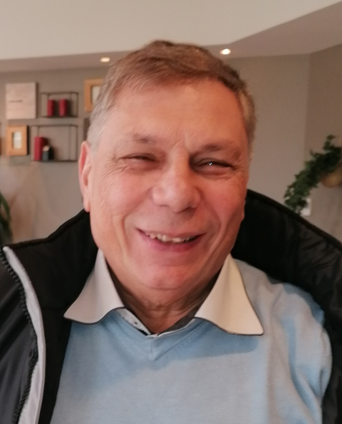 Région Provence Méditerranée - SNIPF